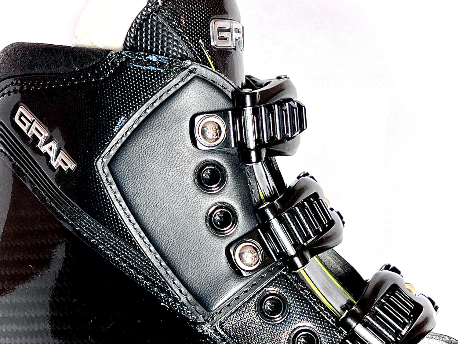 Tendy Buckles - Product Information – Tendy Mods