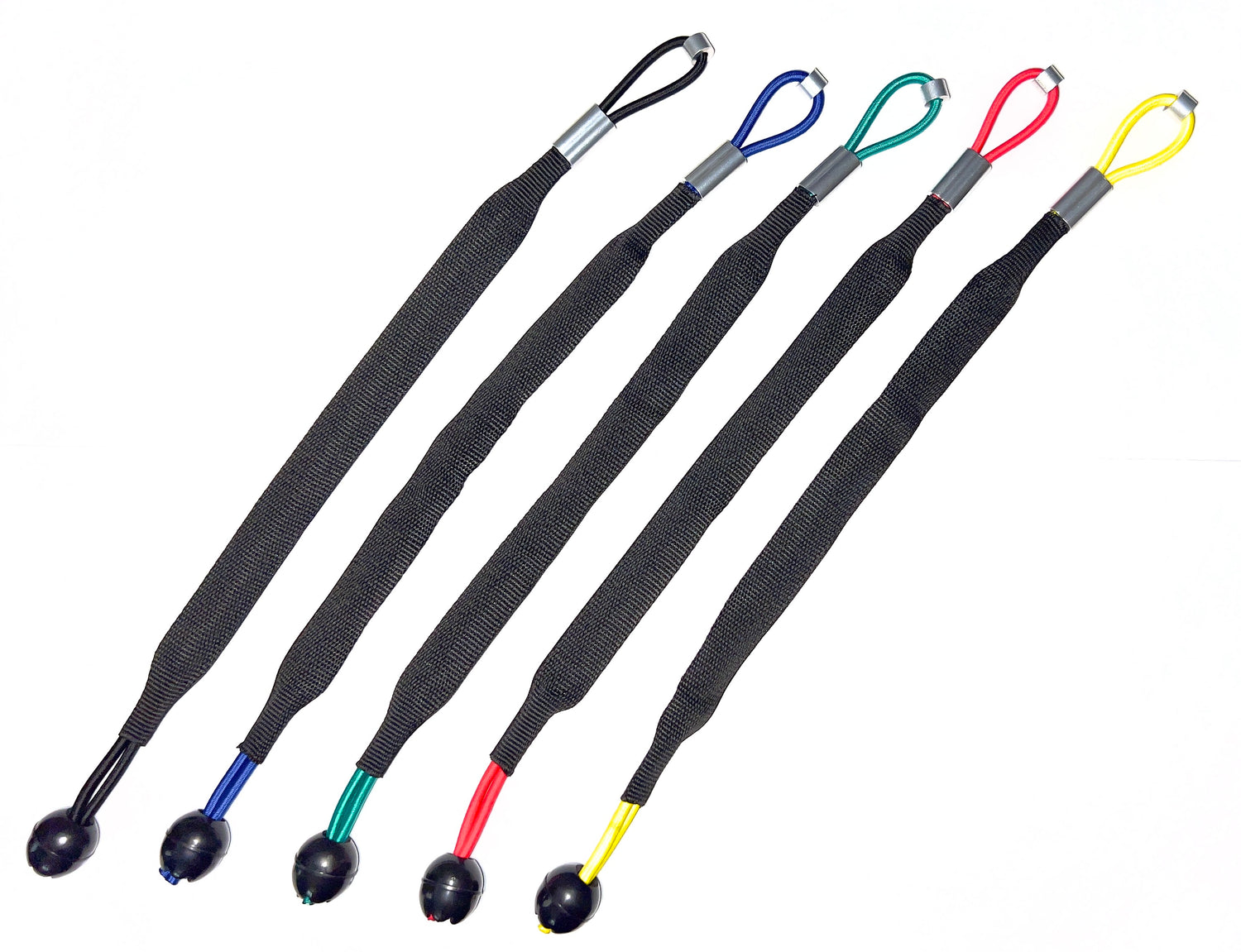 Tendy Ties - Product Information – Tendy Mods
