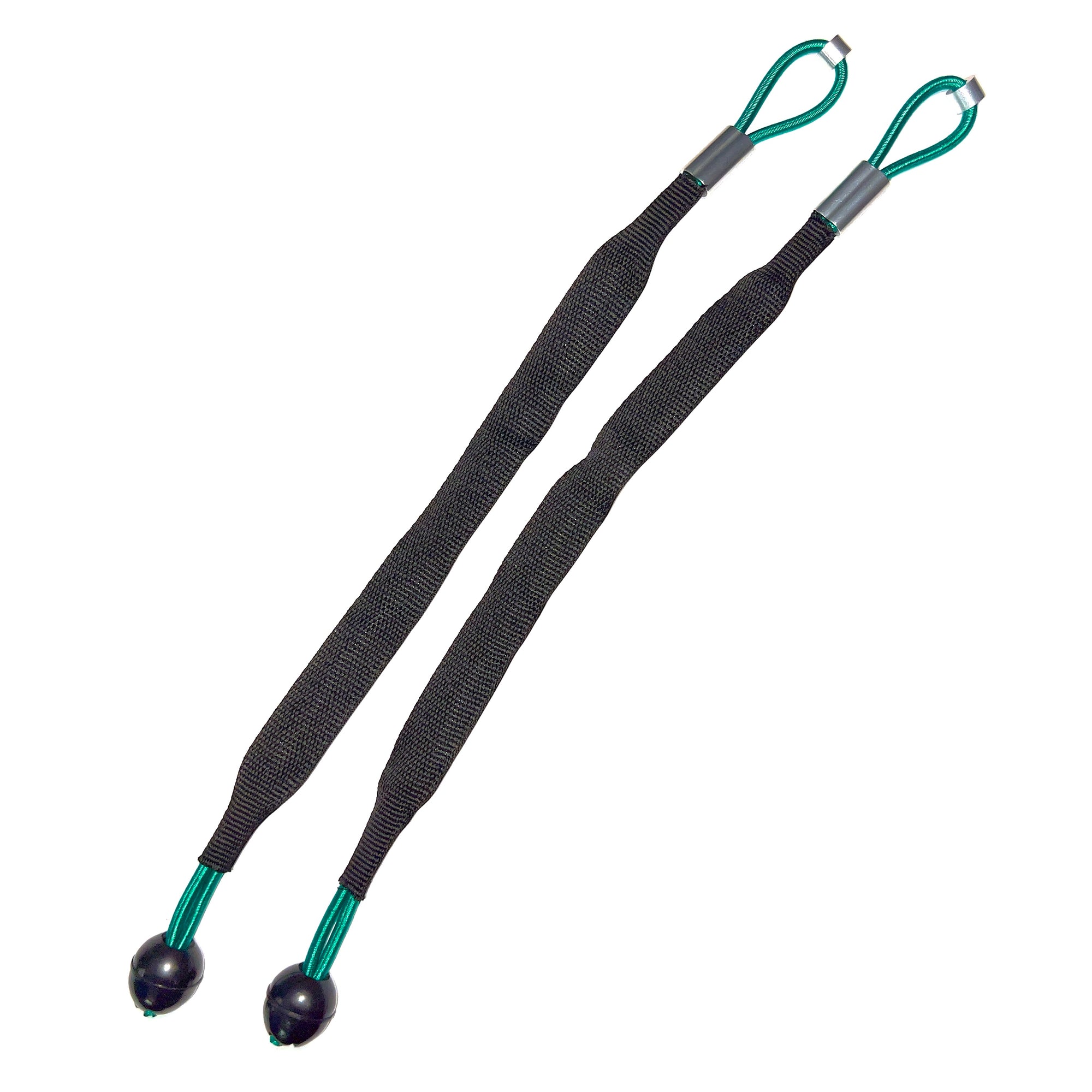 Tendy Ties - Product Information – Tendy Mods