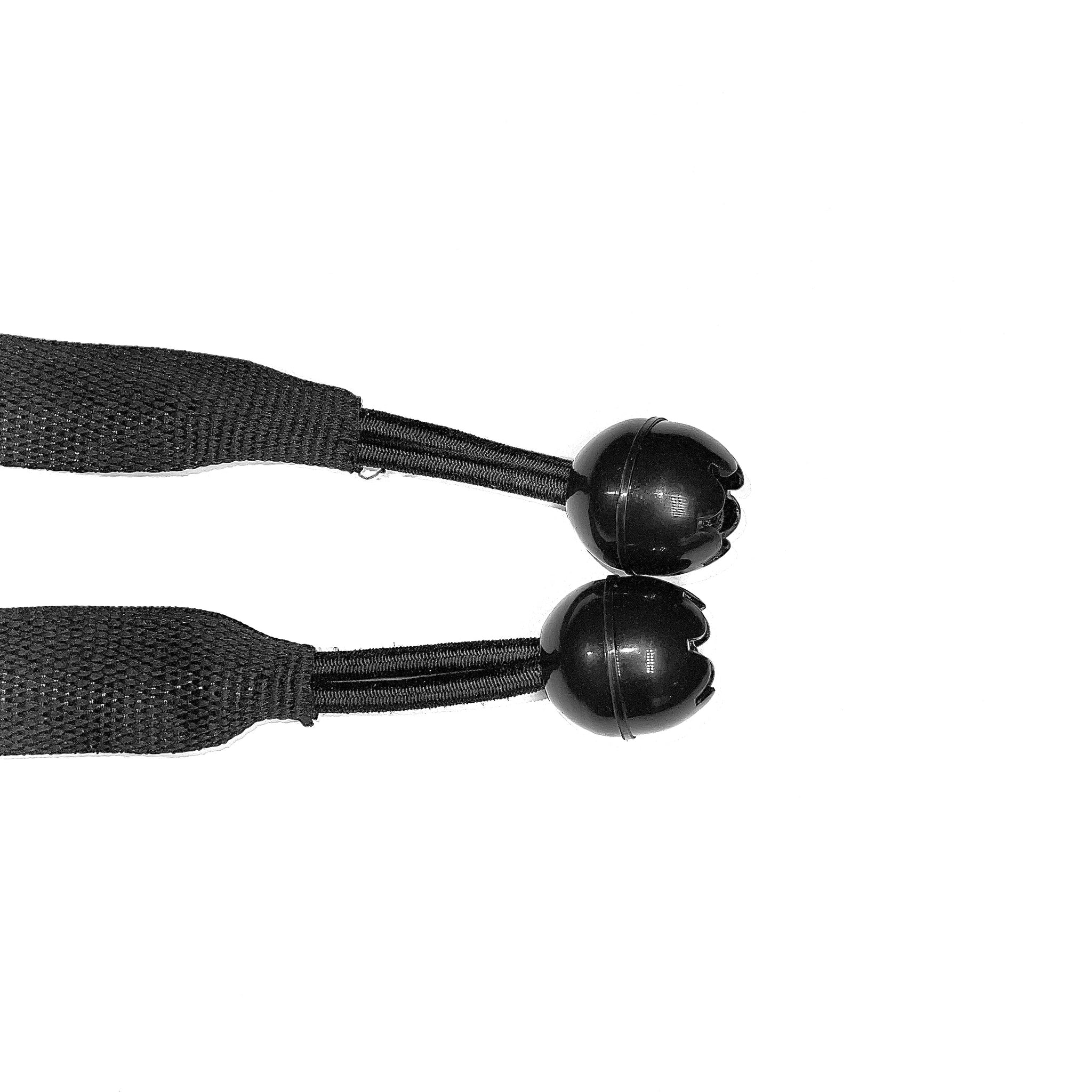 Tendy Ties - Toe Tie Replacement Kit – Tendy Mods