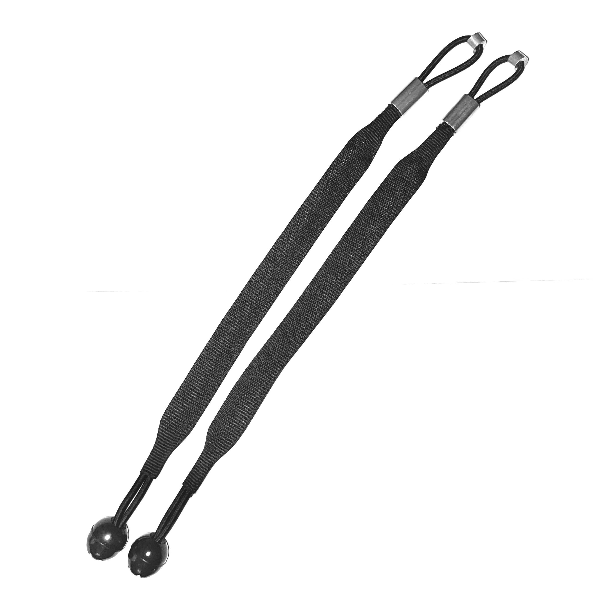 Tendy Ties - Toe Tie Replacement Kit – Tendy Mods