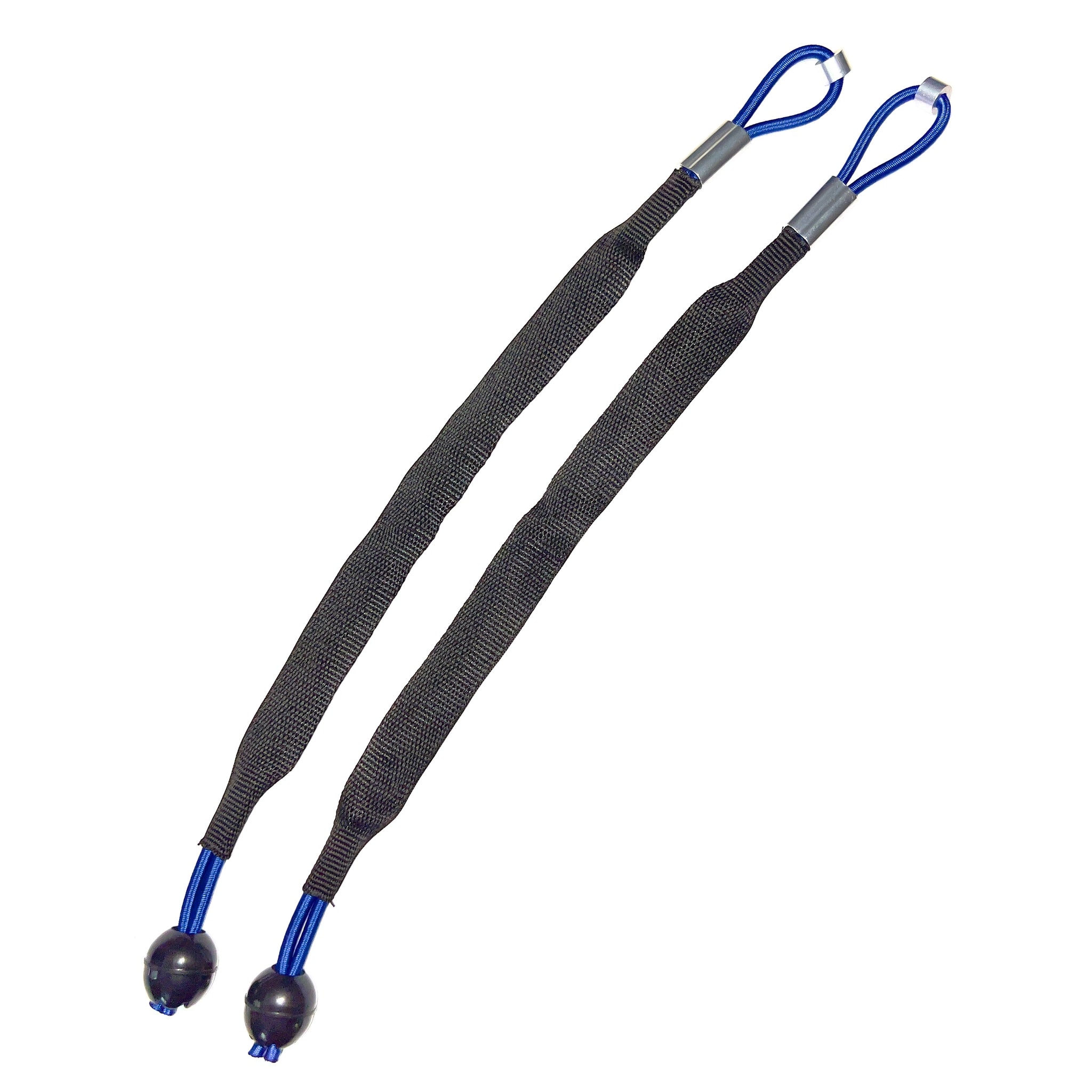 Tendy Ties - Toe Tie Replacement Kit – Tendy Mods